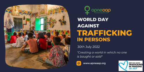 Talk between Ashley Judd & Catharine MacKinnon plus Last Girl Awards