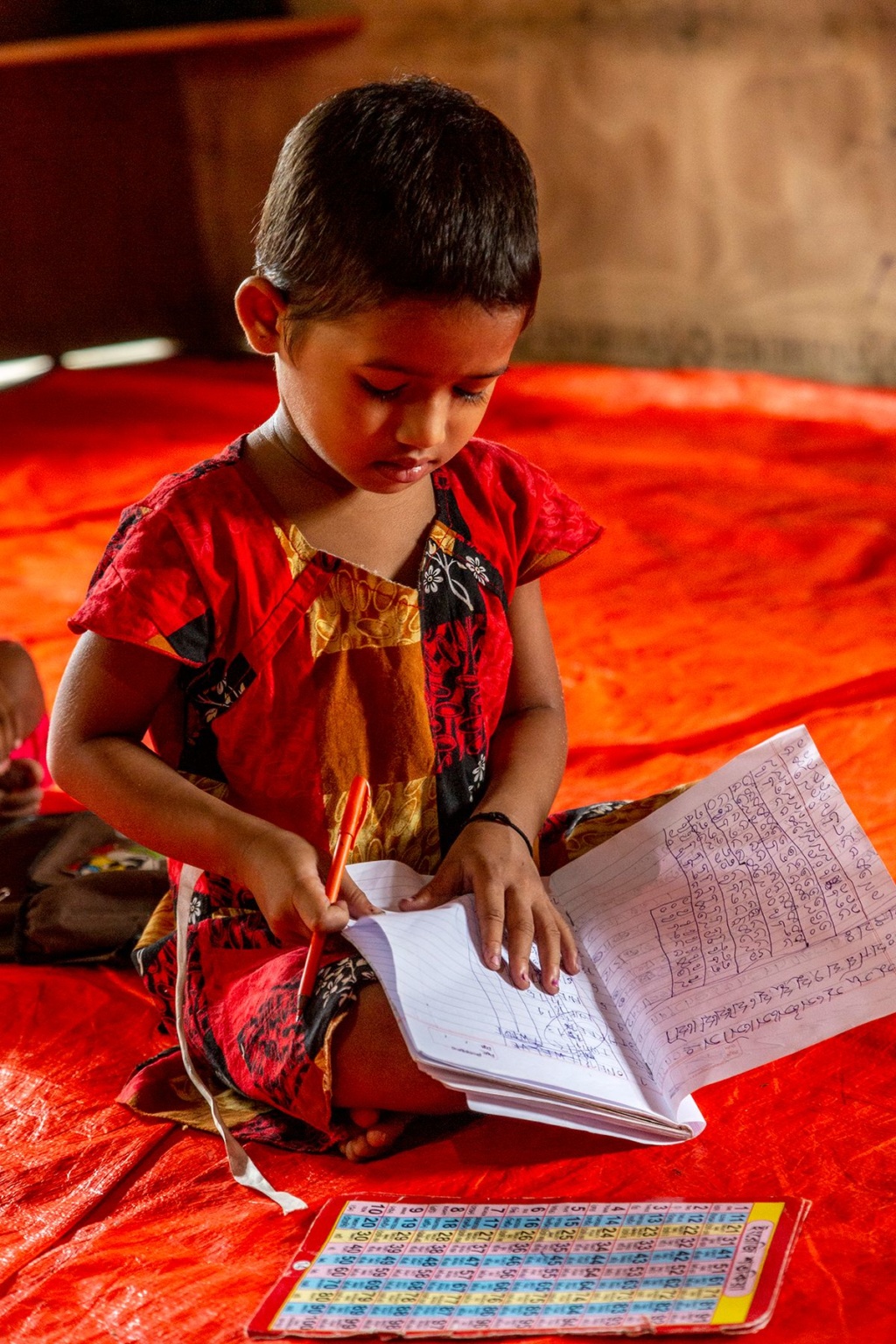 Help us help them transition safely and with dignity.